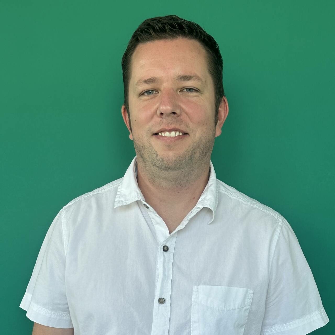 EBP – MECA | AFIGEC Informatique